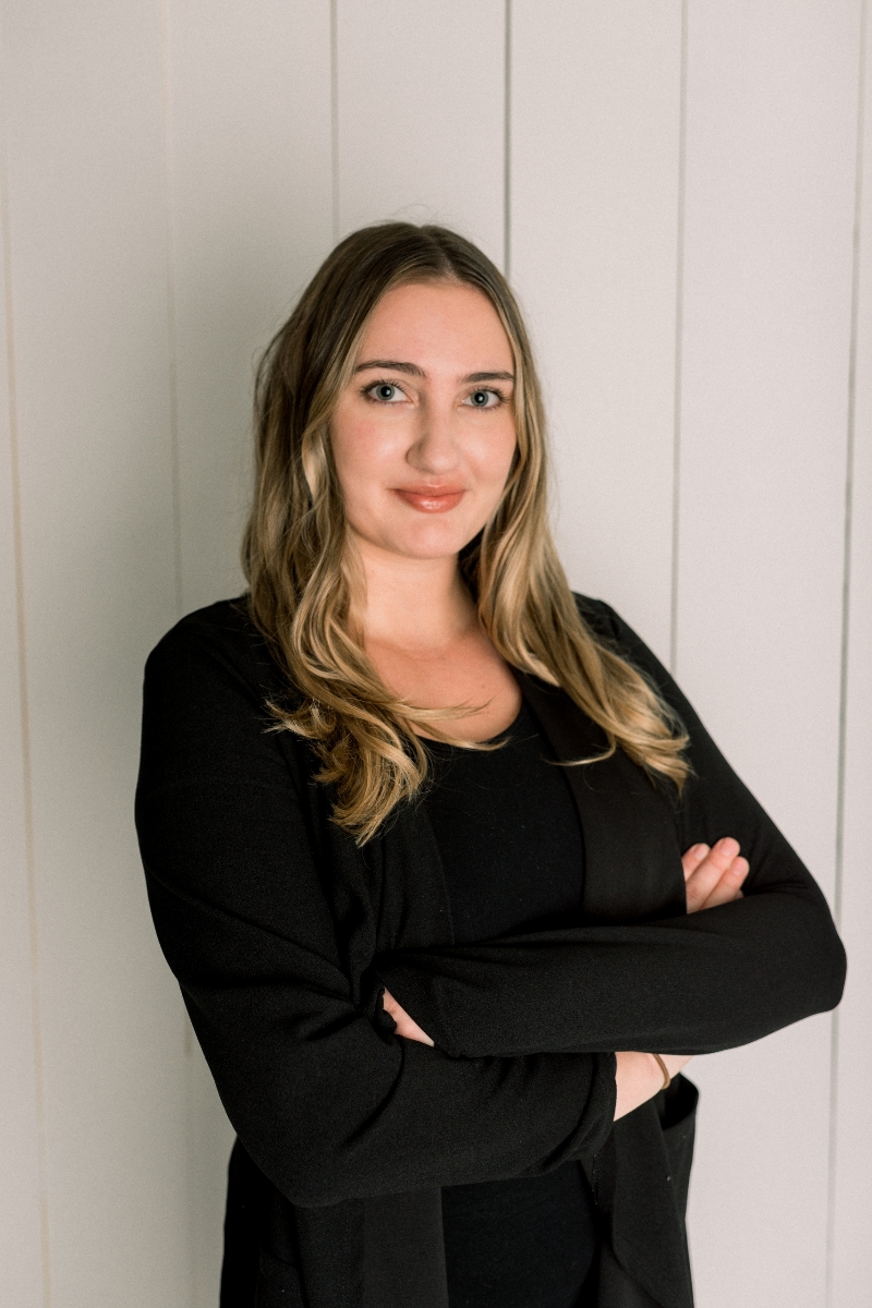 Marlee Skawinski Realty at Keller Williams Elite