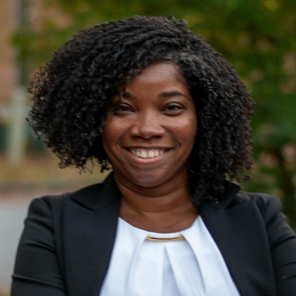 Erin Ham REALTOR® at Keller Williams Peachtree Road