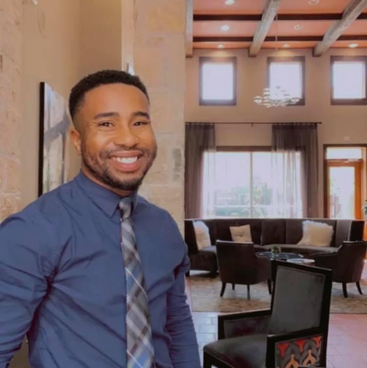 Jamal Kitchen