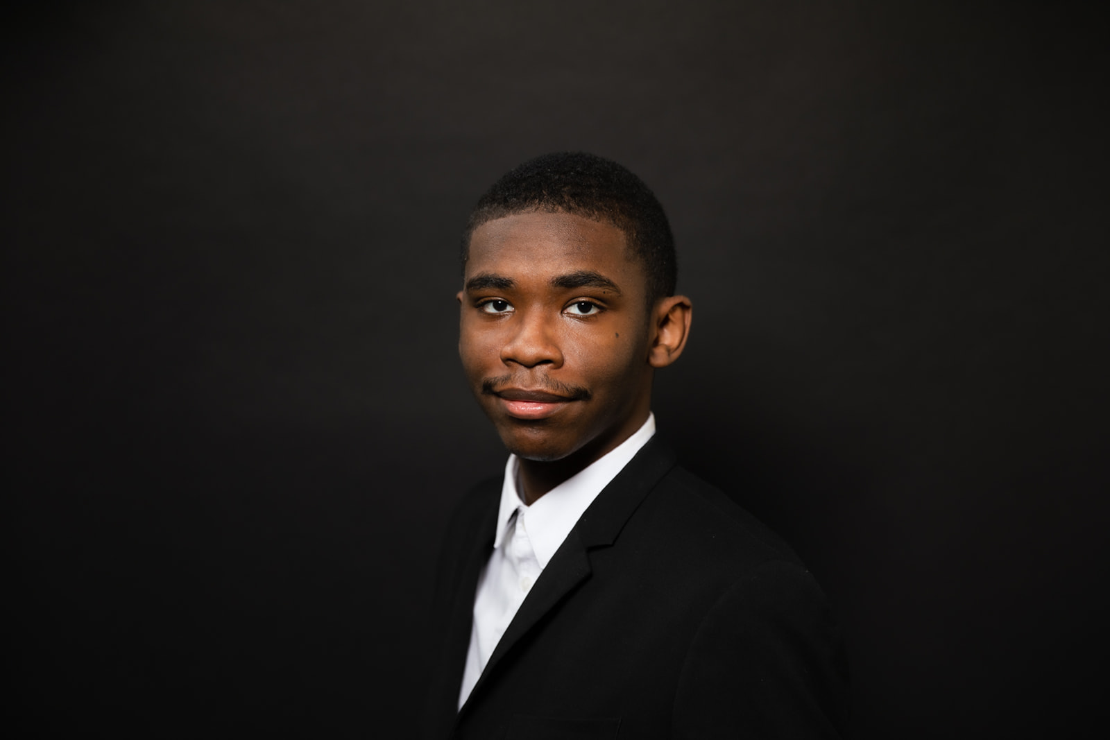 Nyaire Budd at Keller Williams Philadelphia