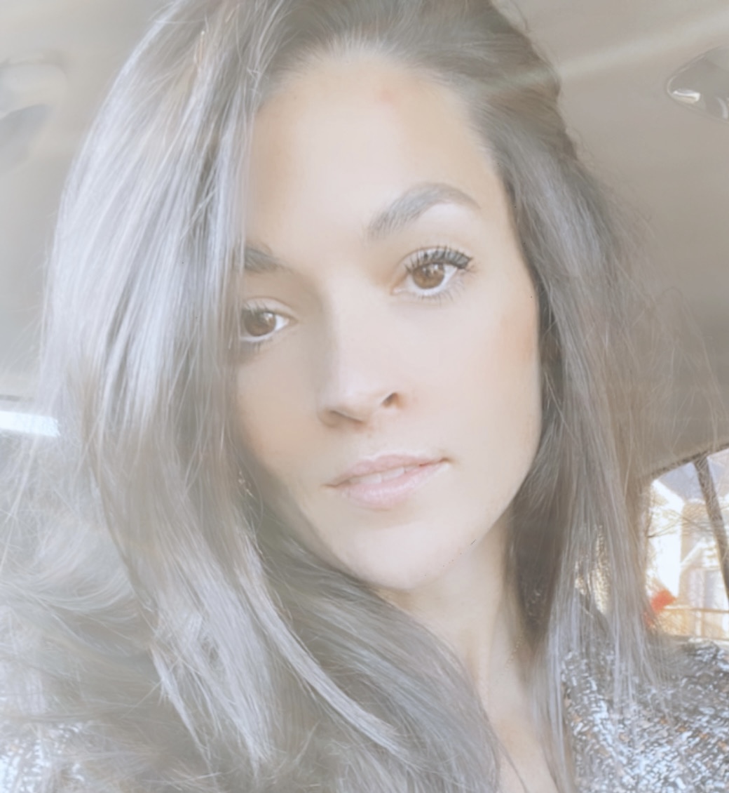 Bethany Lord at Keller Williams Atlanta Partners