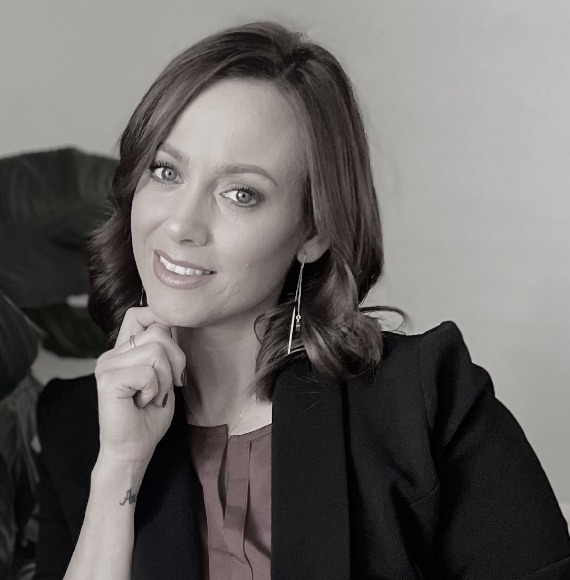 Susan Mejias at Keller Williams Realty Fayetteville