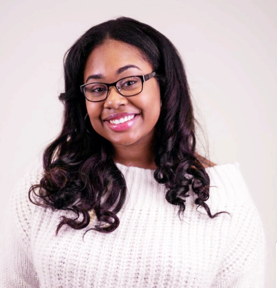 Erica Rodgers at Keller Williams Greater Nassau, NY