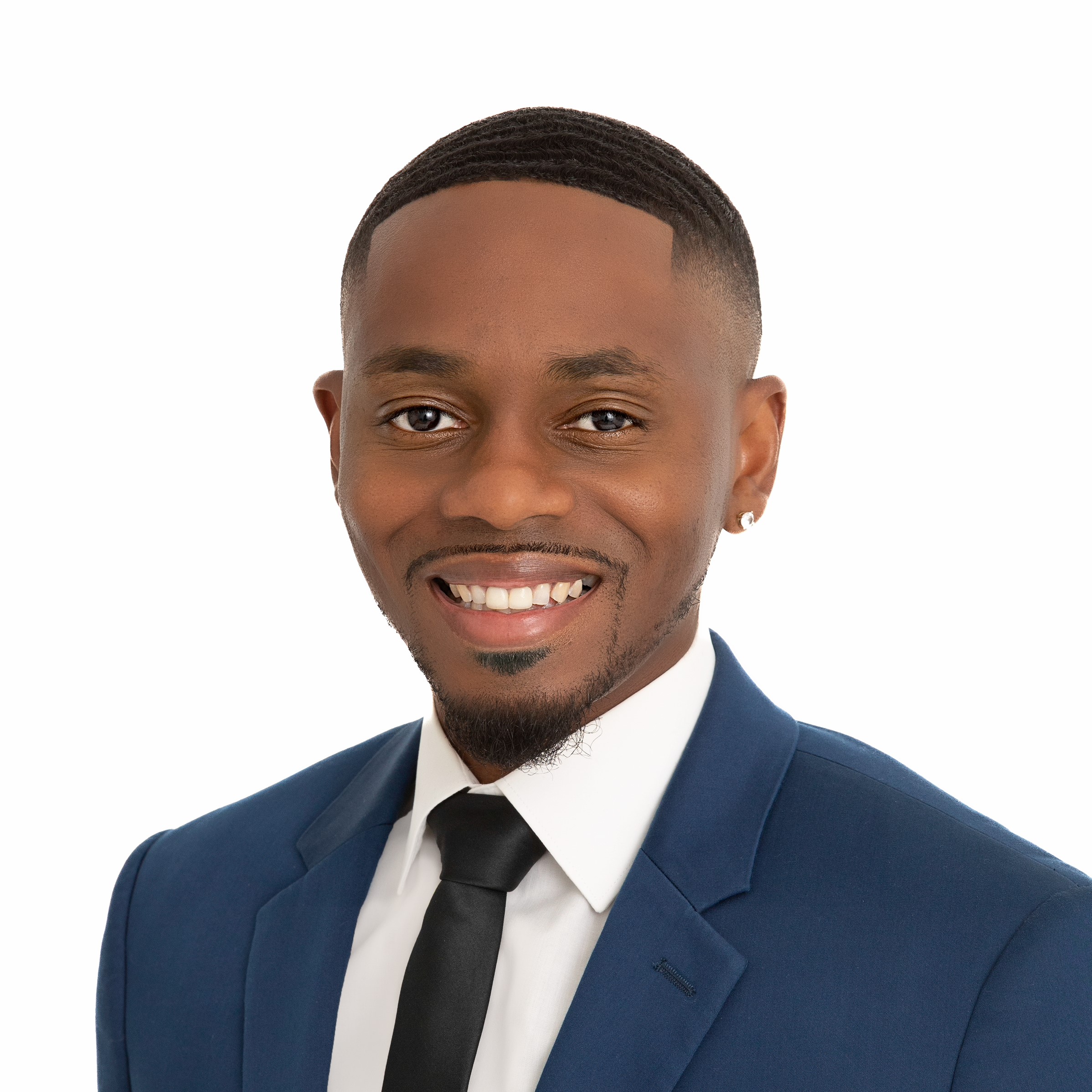 Greg Allen at Keller Williams Port St. Lucie