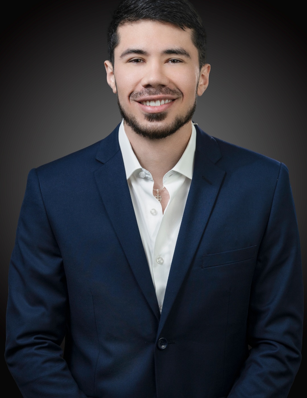 Gabriel Stewart Homes