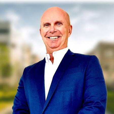 Greg Williams at Keller Williams Realty Elite