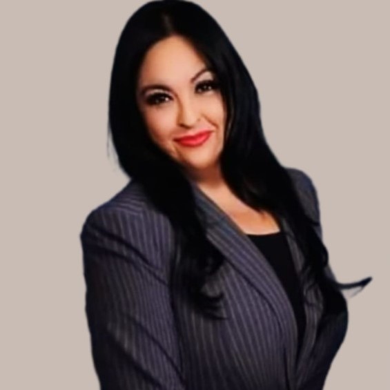 Paula Castorena at Keller Williams Temecula Valley