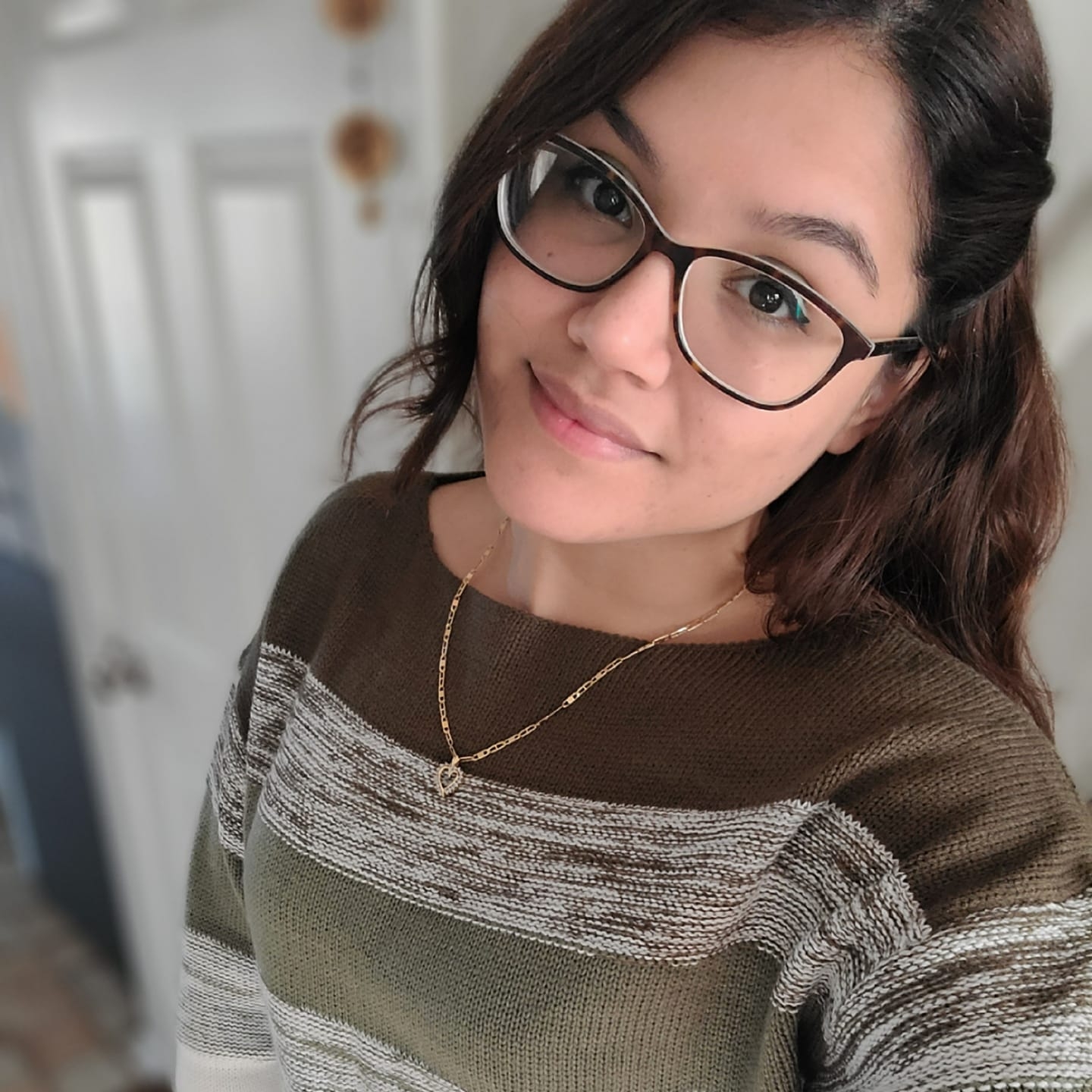 Michelle Mathews at Keller Williams Clarksville