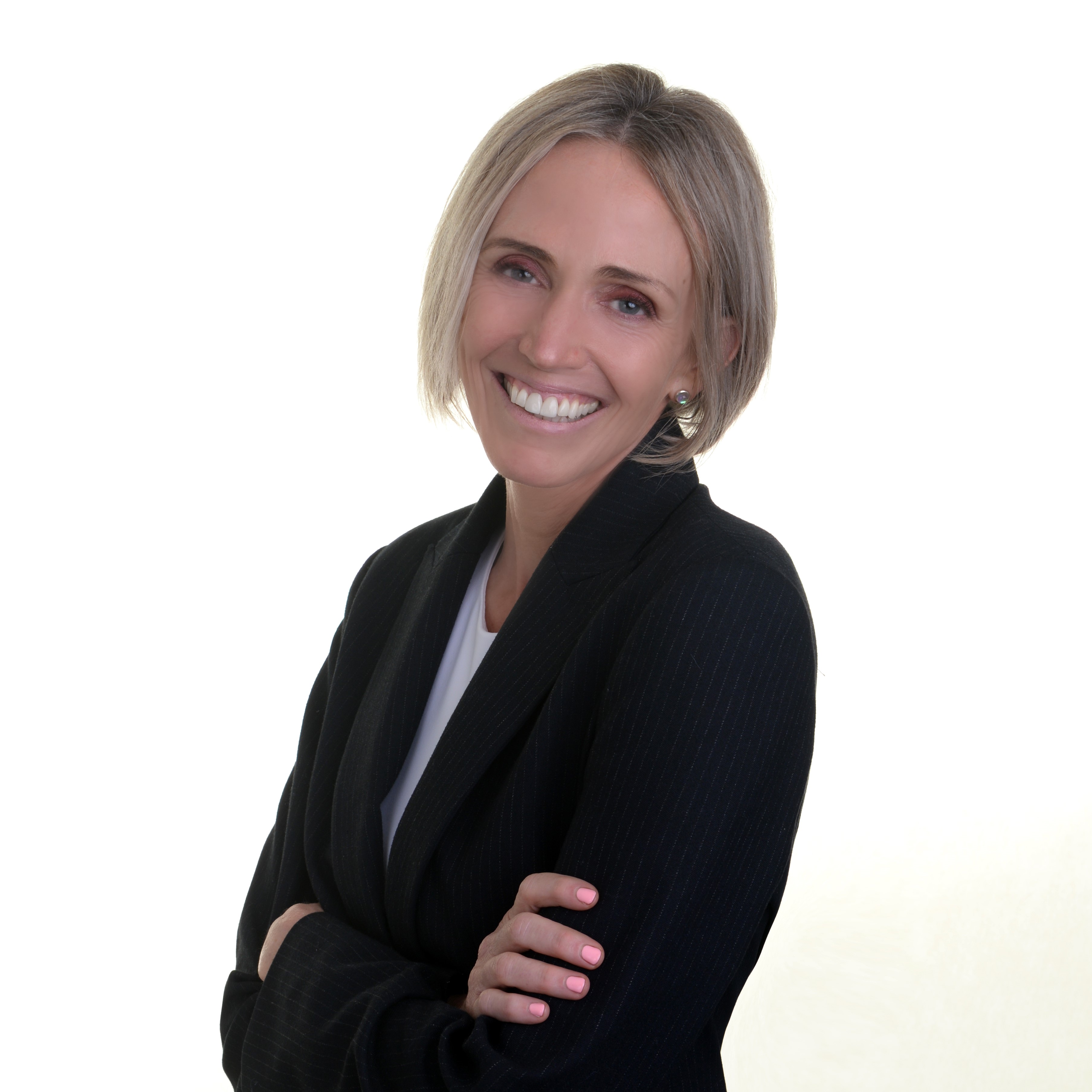 Maren Chestney at Keller Williams Realty