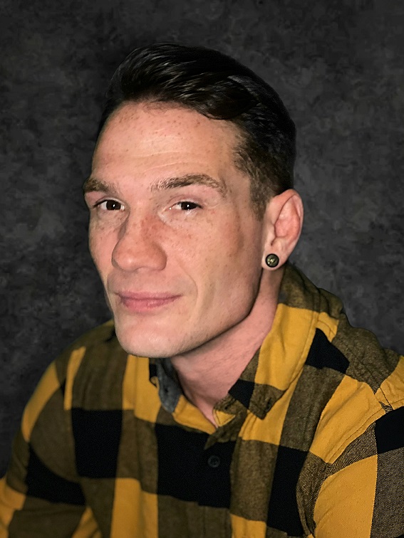 Kyle Cason at Keller Williams Lake of the Ozarks