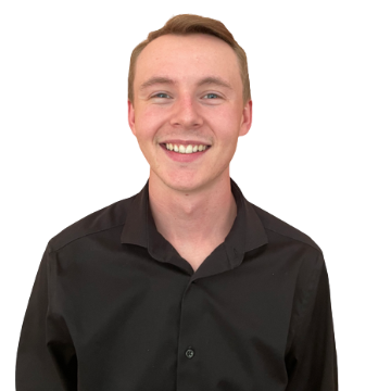 Alex Johnson, Realtor