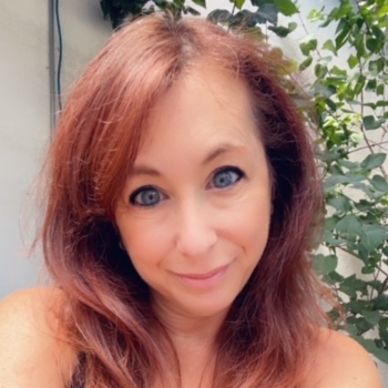 Mindy Goodman at Keller Williams