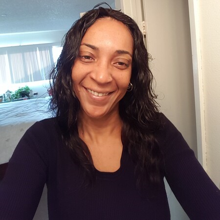 Nakisha Williams at Keller Williams Realty Vision