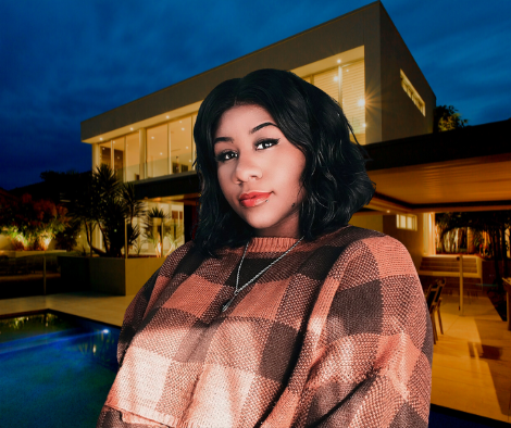 The Elite Realty Group