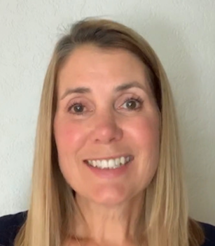 Frontline Real Estate at Keller Williams North Central Washington