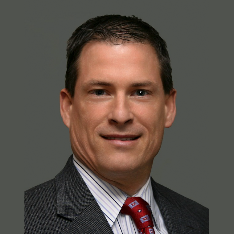 Joe Cunningham at Keller Williams Philadelphia