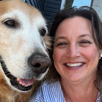 Angela Morales at Keller Williams Realty Centre