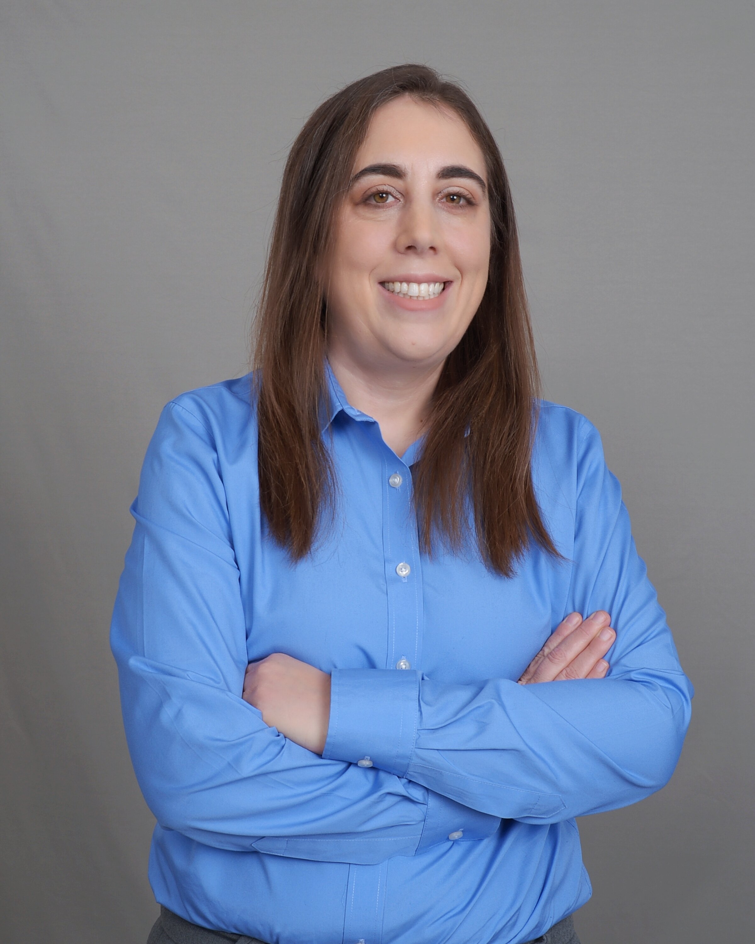 Jamie Goldman at Keller Williams Elite Realtors