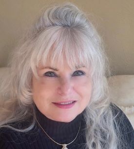 Randi Yager at Keller Williams Dallas Preston Road