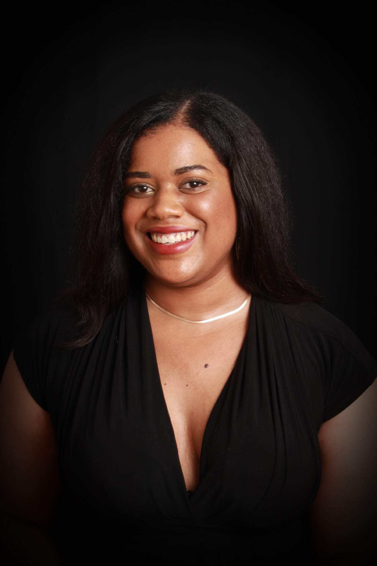 Stacey Singleton at Keller Williams Houston Central