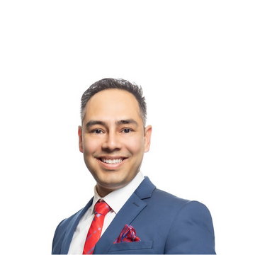 Labib Hashim Real Estate Group