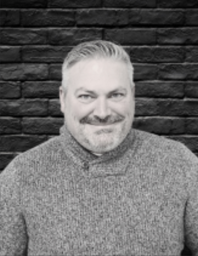 Jamie Baker at Keller Williams Libertyville