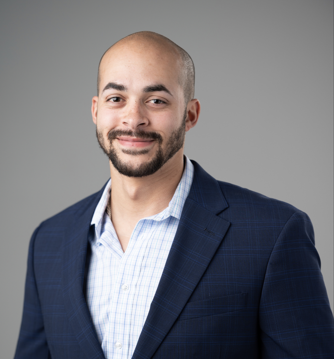 Gerald McHenry at Keller Williams Jacksonville Mandarin