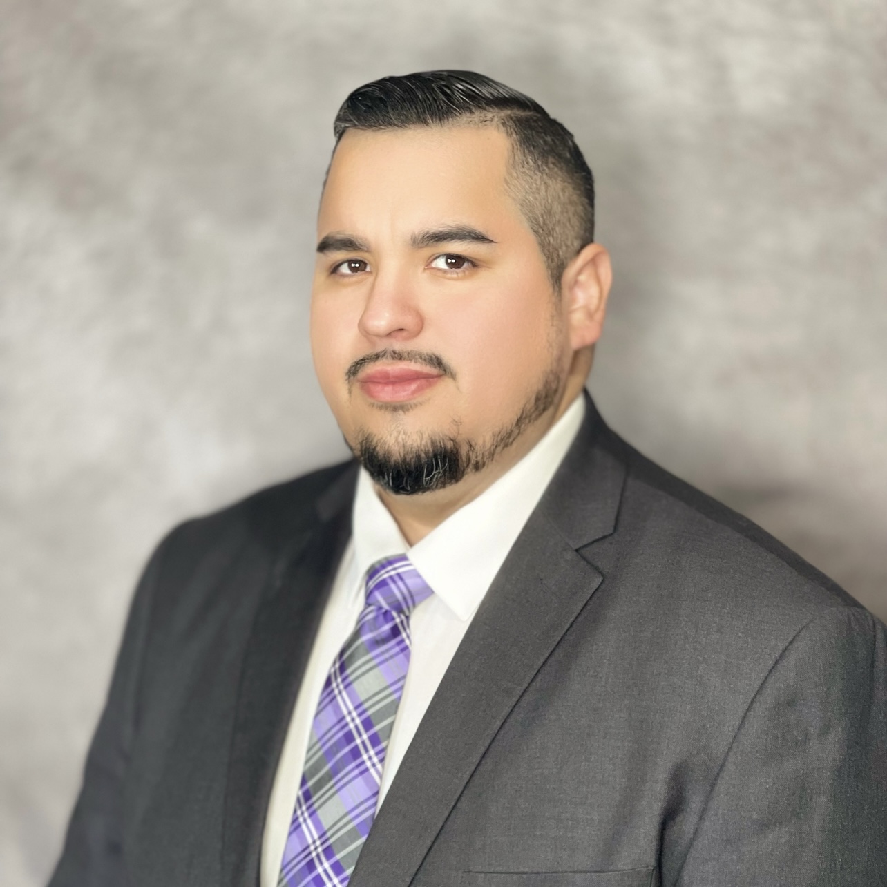 The George Khalil Realty Group at Keller Williams Porter Ranch