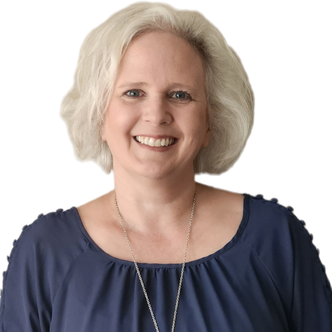 Annette Dunn at Keller Williams Metro South