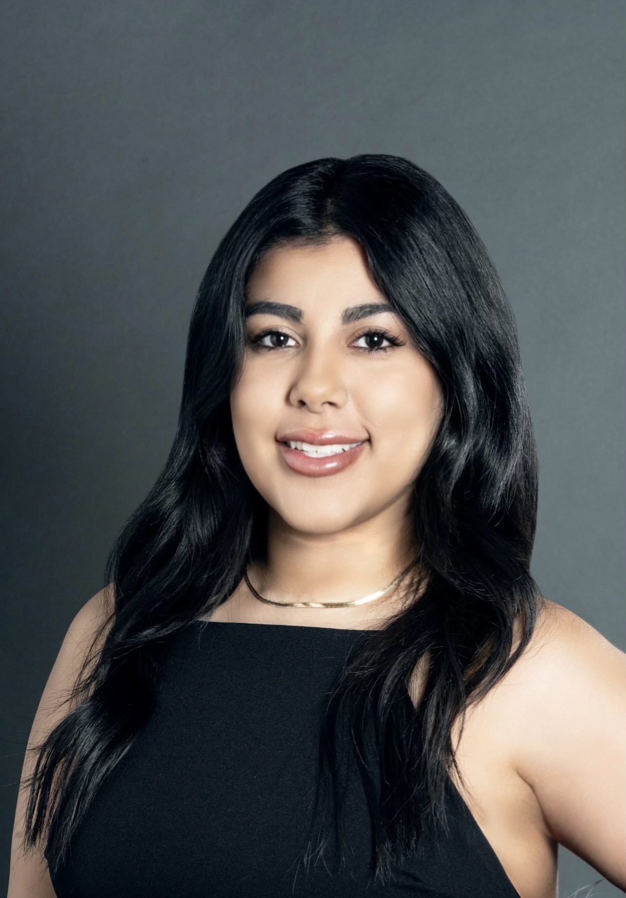 Fabiola Flores at Keller Williams Realty Services