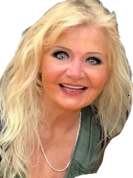 Donna Christoffers at Keller Williams Siouxland