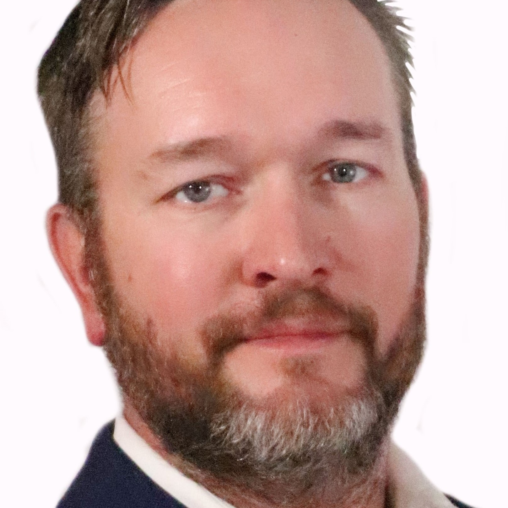 All-Stars Realty Group, LP
