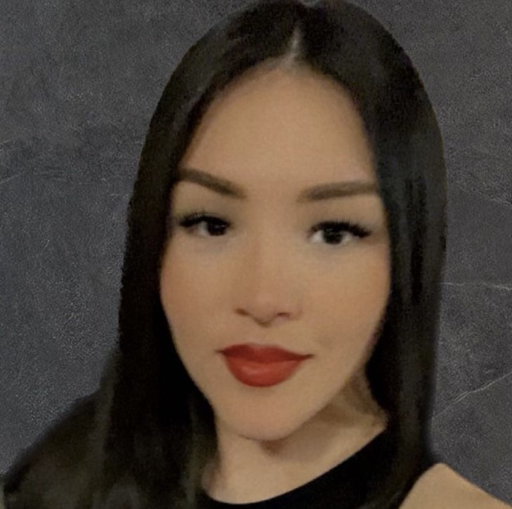 Brenda Flores at Keller Williams Realty- Las Cruces