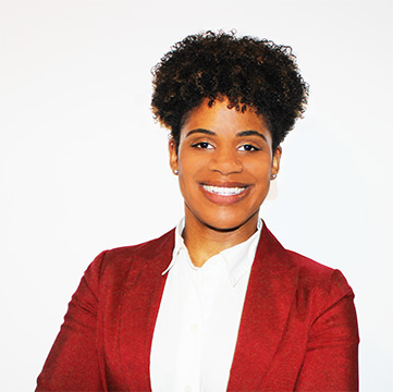 Melissa Morgan at Keller Williams Park Views Realty