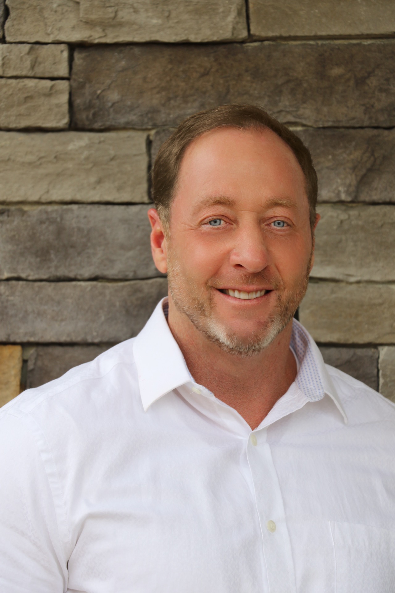 Shawn Finigan at Keller Williams Innovate