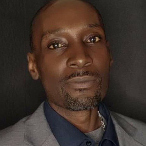 Jay Peet at Keller Williams Realty Central Coast