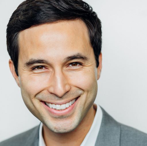 Keller Williams on The Water