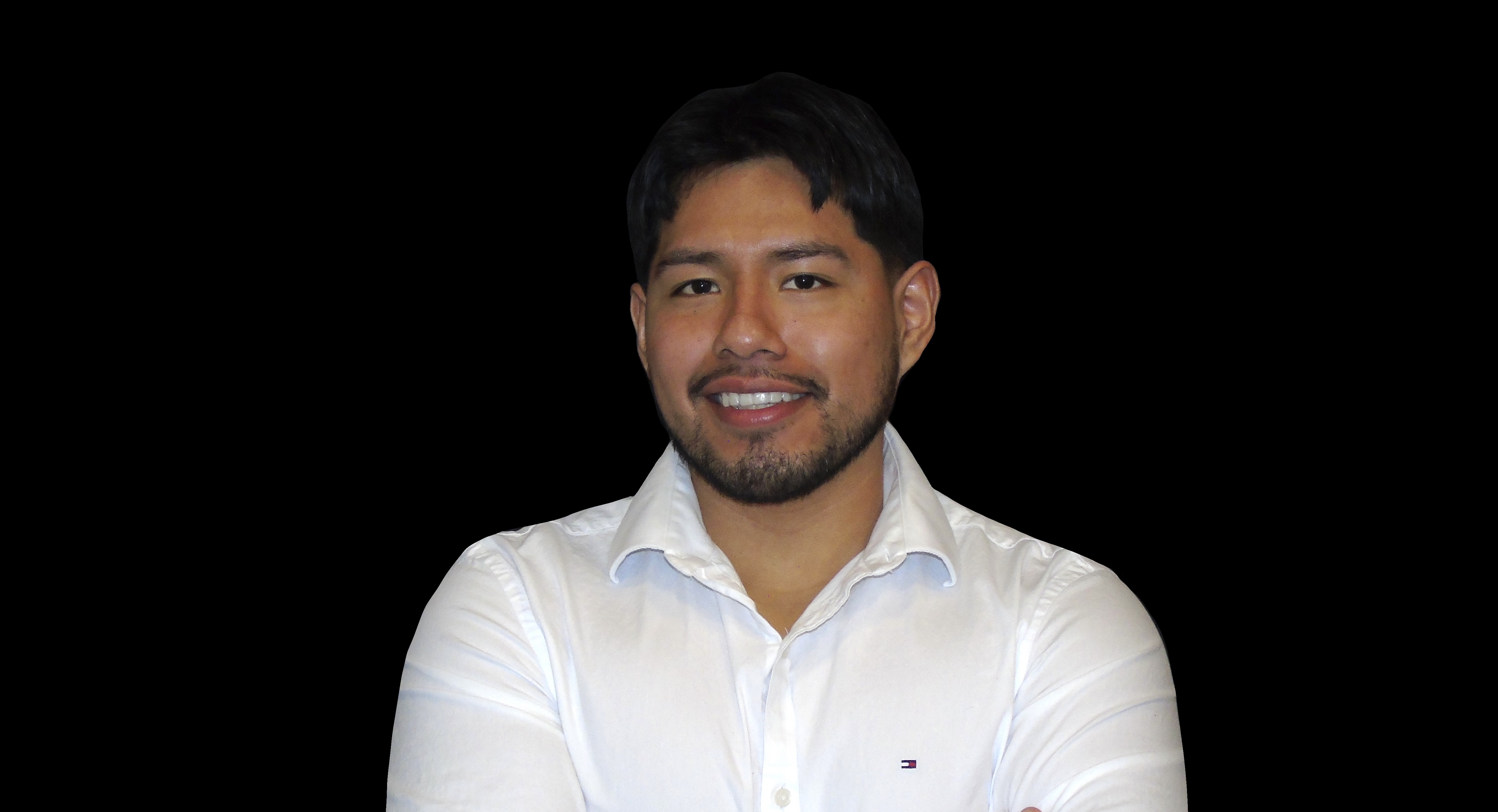 Alex Pedro at Keller Williams Northern Colorado