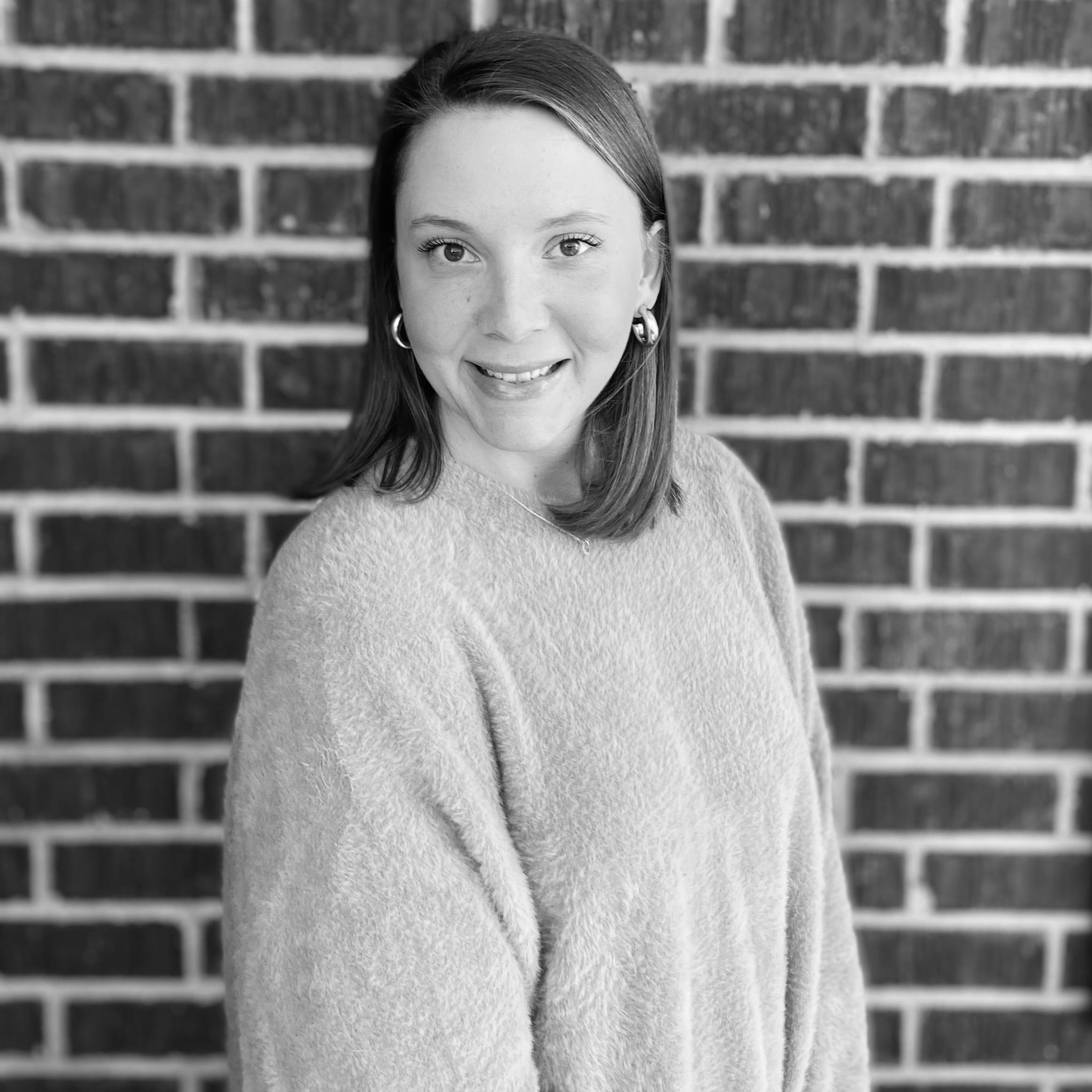 Layla Cole at Keller Williams Alabama Gulf Coast