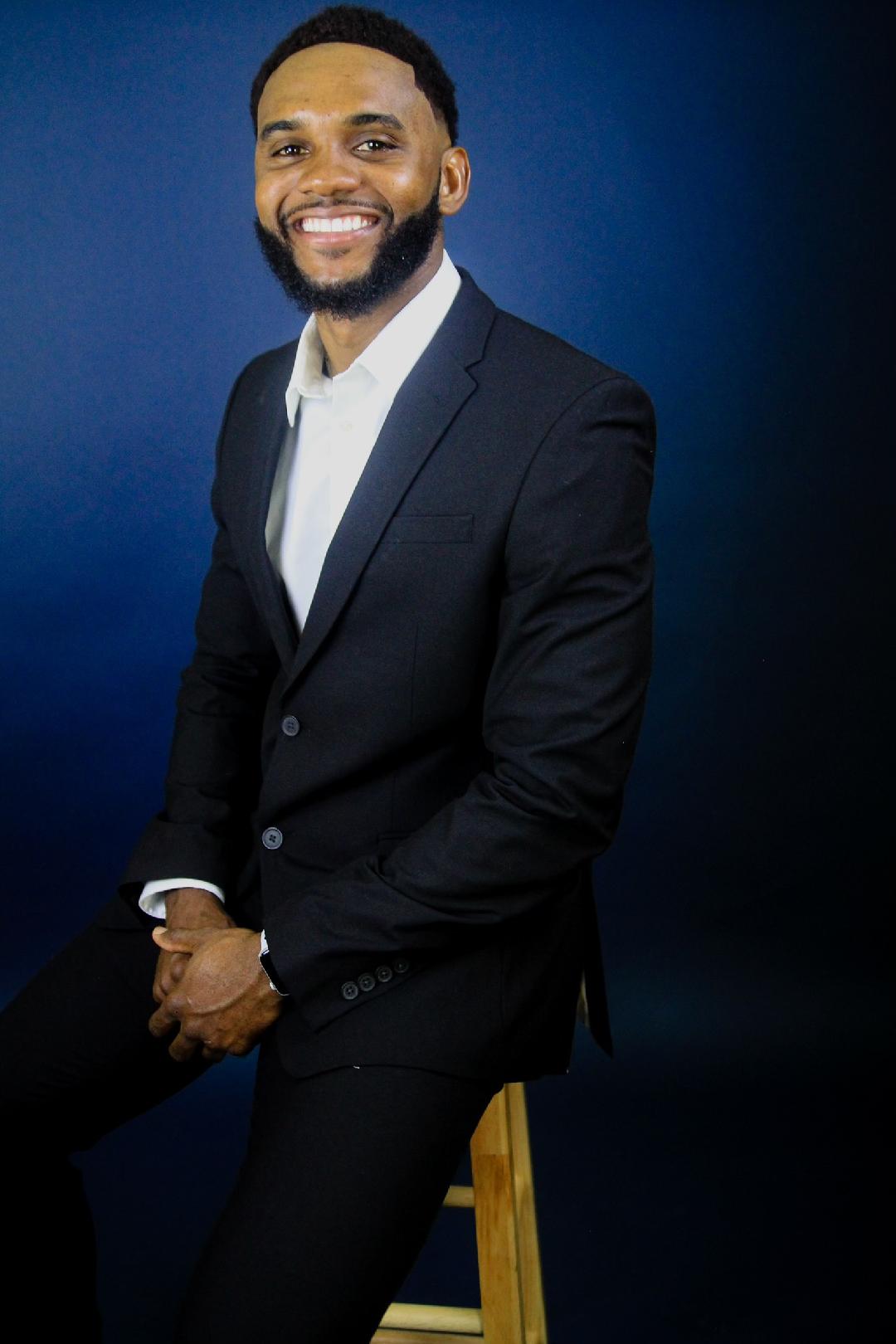 Quindon Mathieu at Keller Williams Bayou Partners