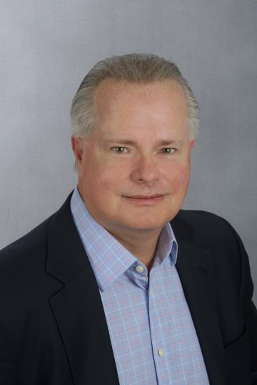 Brian Beaulieu