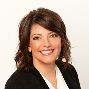 Bobby Tyler Group at Keller Williams Realty Amarillo