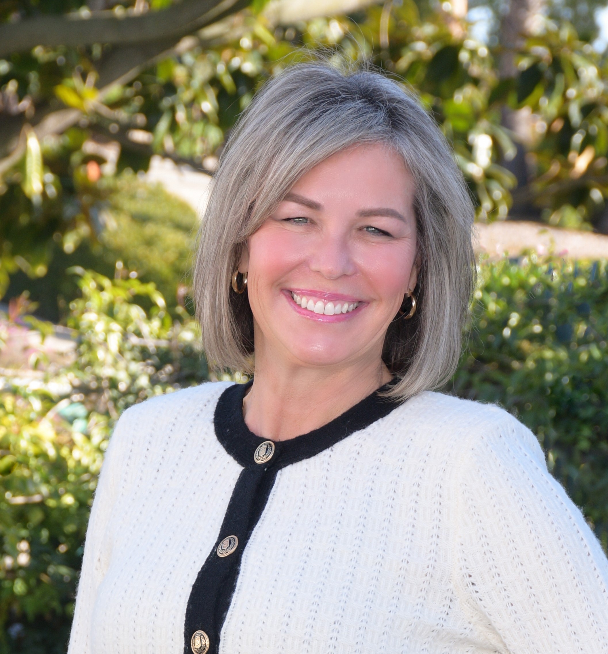 Michelle Coplen at Keller Williams Temecula Valley