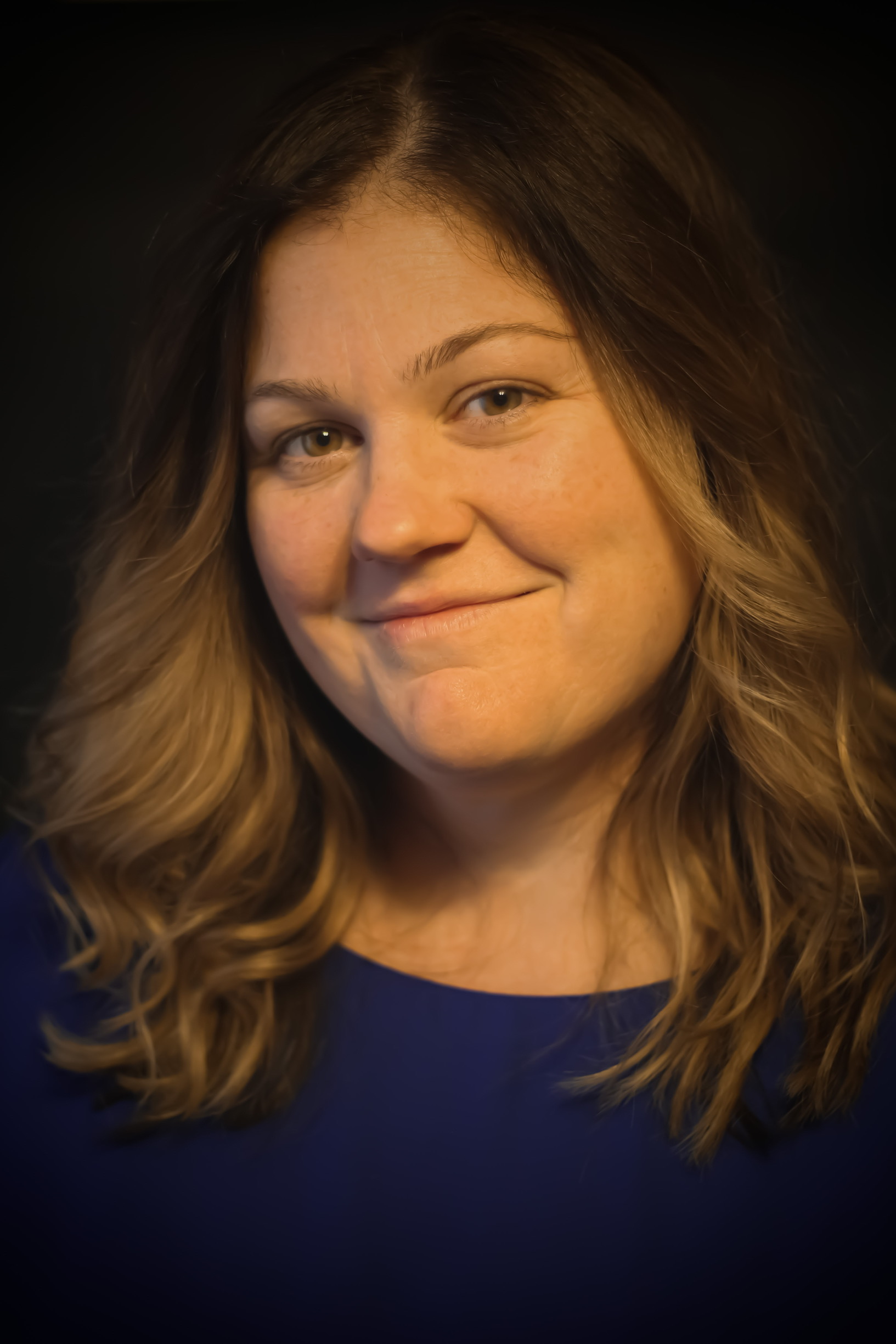 Renee Abiaad at Keller Williams Elite