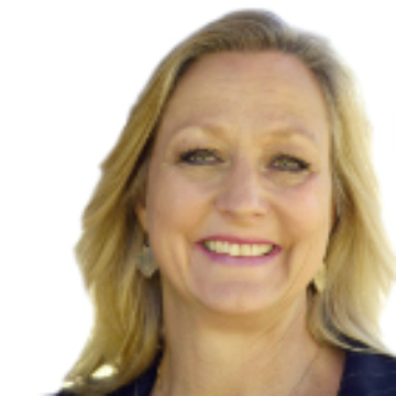 Amber Huber at Keller Williams Northern Colorado