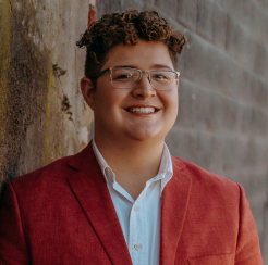 The Graham Collective Group at Keller Williams Heritage West