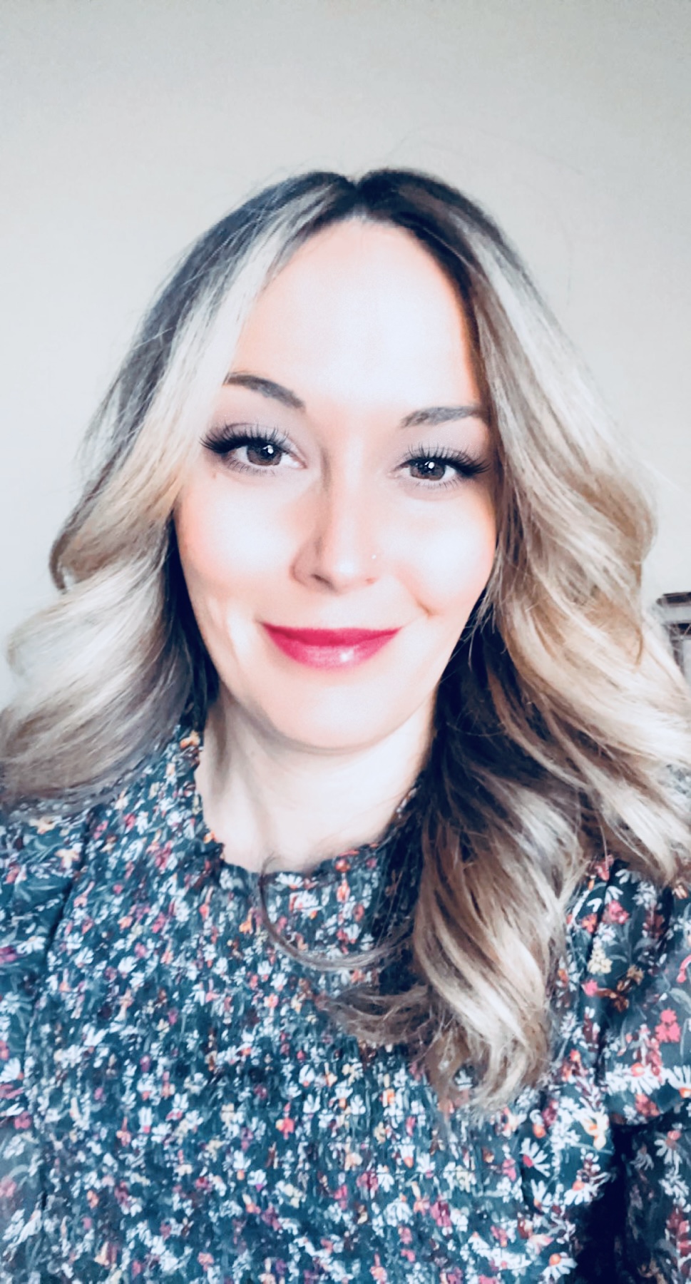 Smart Move Colorado LLC