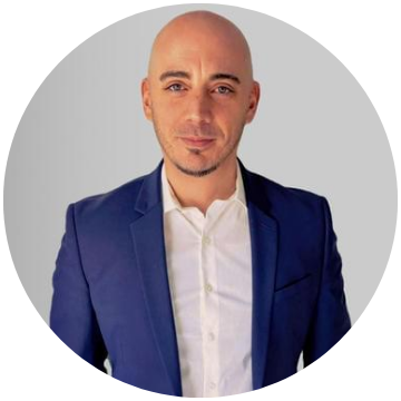 Michael Martinetti Group at Keller Williams Westfield