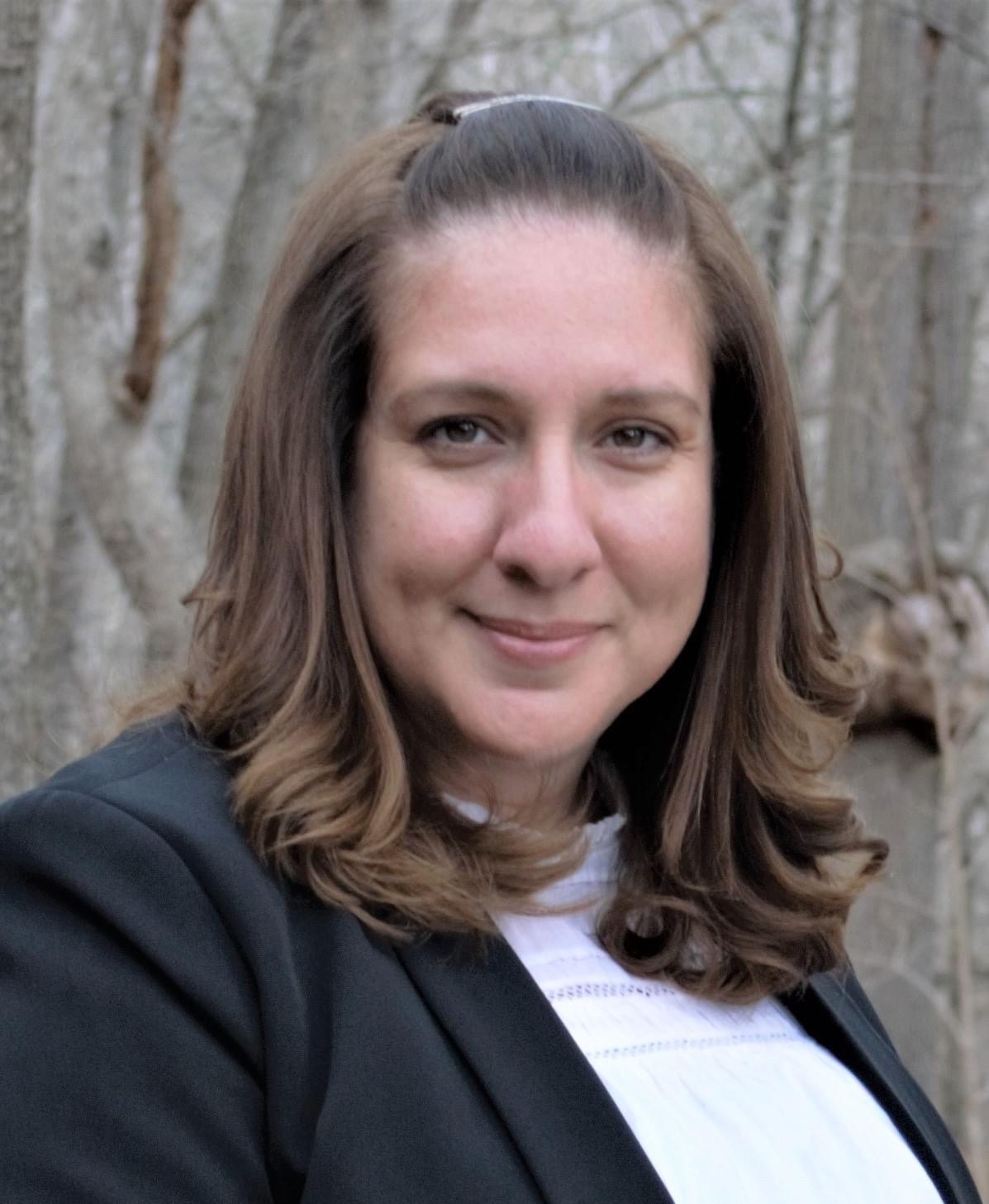 Michele Kayser at Keller Williams Realty First in New York