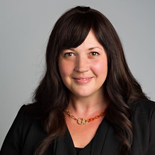 Heather Forrey Team at Keller Williams Realty